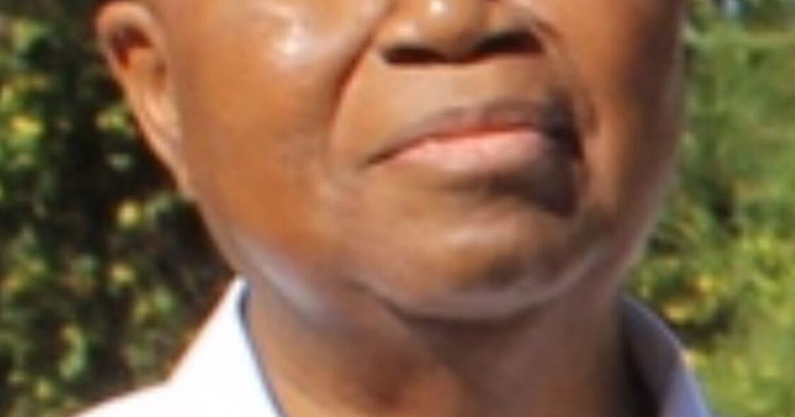 Caleb Morrison, 64 | The Lancaster News | pmg-sc.com