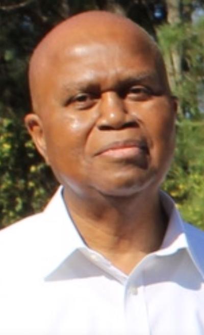 Caleb Morrison, 64 | The Lancaster News | pmg-sc.com