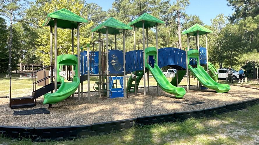 Spotlight on Goodale | Camden | pmg-sc.com