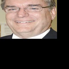 Blackmon to run for state Senate District 27 seat | The Lancaster News ...