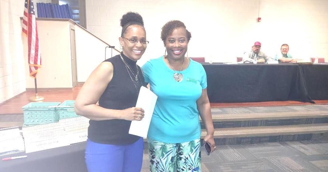 Coordinating Council meeting focuses on child abuse prevention ...