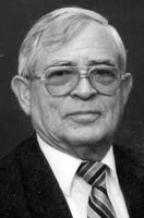 Obituaries | pmg-sc.com