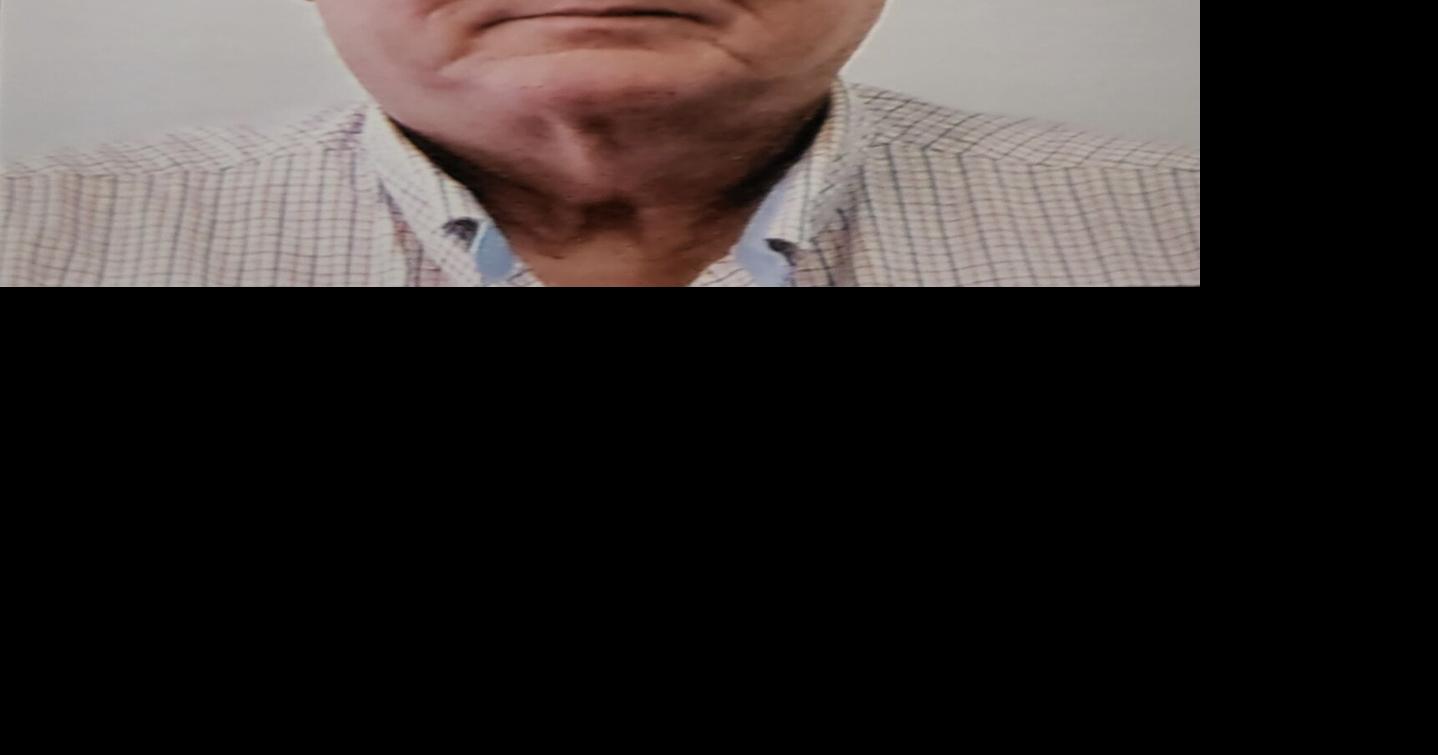 Mr. Alvin ‘Al’ Thompson Jr., 74 | The News & Reporter | pmg-sc.com