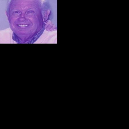 Lennie Small Middleton Jr., 89 | Progressive Journal | pmg-sc.com