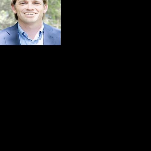 Graham gets Senate 35 Dem nomination after recount | Camden | pmg-sc.com