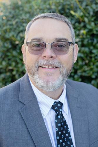 Benson, Cameron announce retirements as principals | Camden | pmg-sc.com