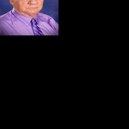 Donald C. Phipps, 78 | The Lancaster News | pmg-sc.com