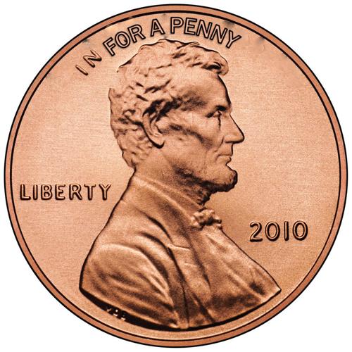 What the penny is paying for: County Treasurer gives a penny sales tax ...