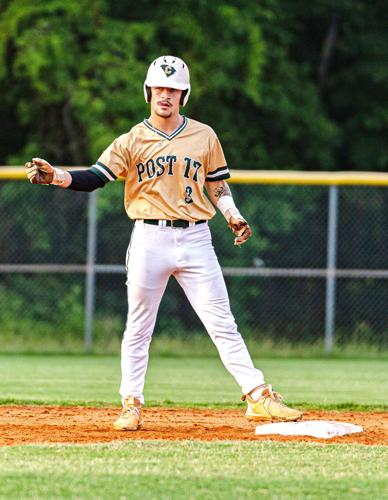 Survive and advance | Camden | pmg-sc.com