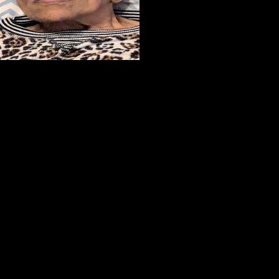 City honors Marie Hinson on her 101st birthday | The Lancaster News ...