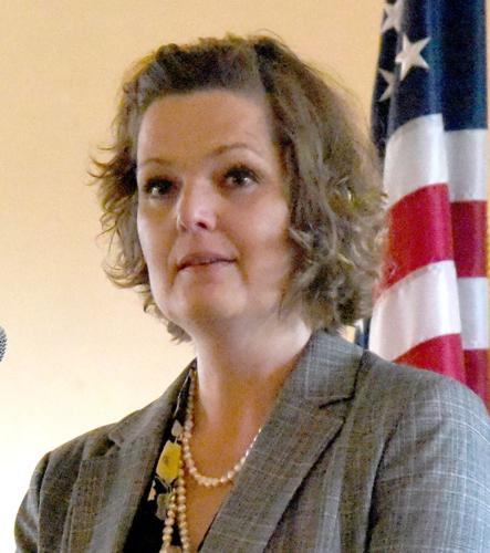 Brantley elected Great Falls Mayor, three councilmembers get seats ...