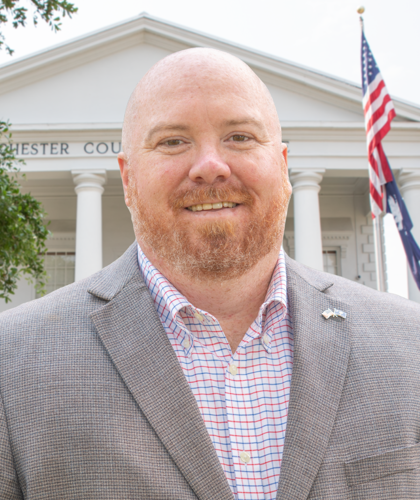 Blackmon, Carnes and Newton win GOP primaries in landslides; Stubbs ...