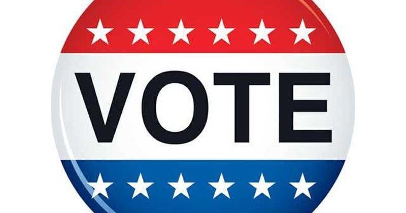 Elliott, Wilkes to join city council as Sheheen becomes mayor | Camden ...