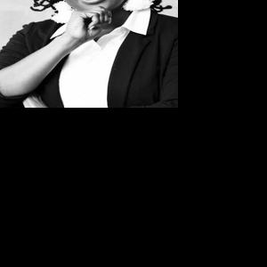 Angie Reames column with mug | | pmg-sc.com