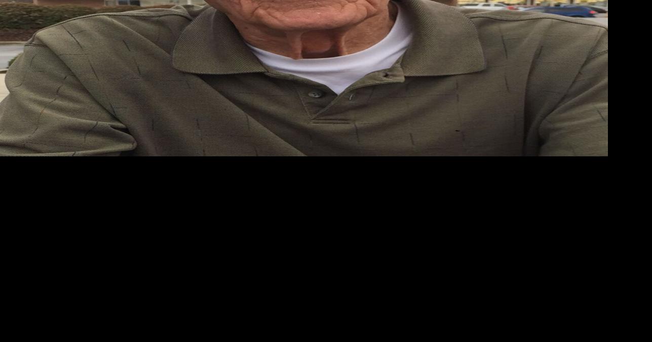 Rev. Dr. Archie Coleman Neal, 93 | The Lancaster News | pmg-sc.com
