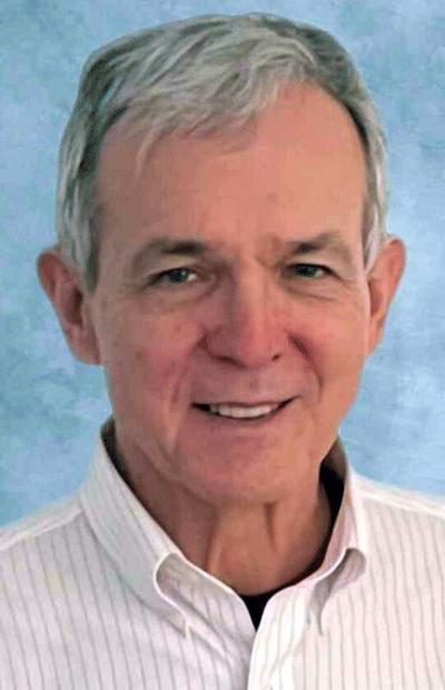 John Rabon III | | pmg-sc.com