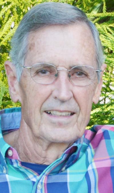 Ed Jones, 83 | Camden | pmg-sc.com