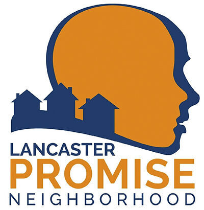 What is Lancaster’s Promise Neighborhood? | The Lancaster News | pmg-sc.com