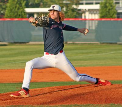 The wait is over | Camden | pmg-sc.com