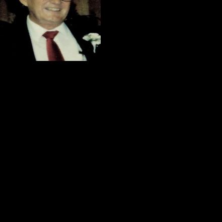 Harold J. Eller, 95 | The Lancaster News | pmg-sc.com