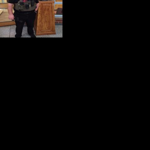 SRO Spotlight: Nathan Coyle | Progressive Journal | pmg-sc.com