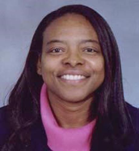 Board names finalists for superintendent job | The Lancaster News | pmg ...