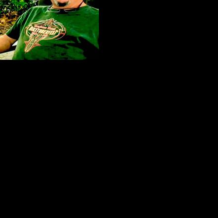 Fred Donald Ingram | The Lancaster News | pmg-sc.com