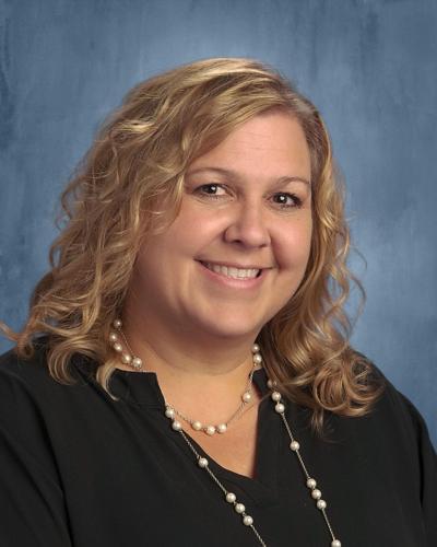 Butler named principal of McBee Elementary | Progressive Journal | pmg ...
