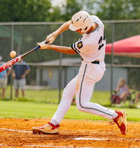 An imperfect storm | Camden | pmg-sc.com