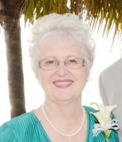 Obituaries | pmg-sc.com