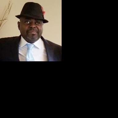 Frank Marshall | Camden | pmg-sc.com