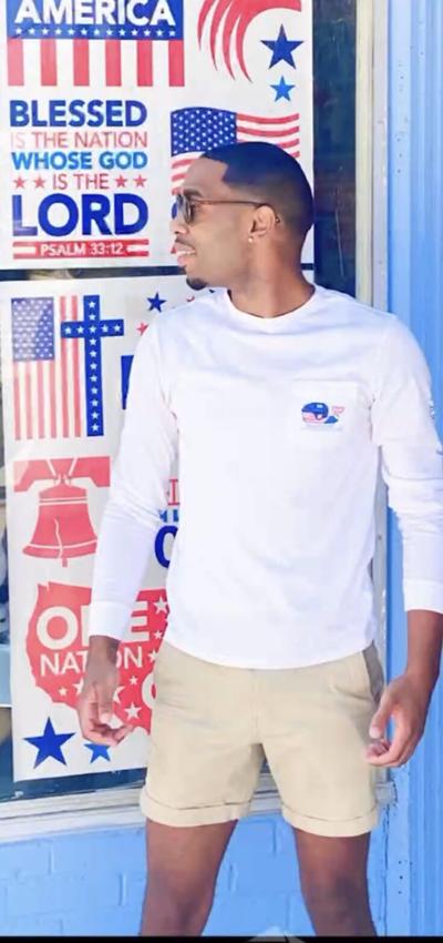 Singing to save them: Great Falls native wants to bring Chester County ...