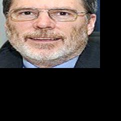 Lancaster County Council District 7: Brian Carnes | The Lancaster News ...