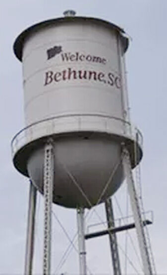 Bethune’s Let Freedom Ring set for Saturday | Camden | pmg-sc.com
