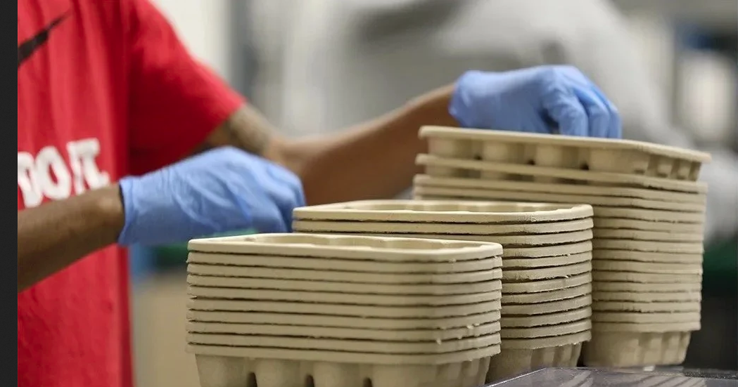 Footprint LLC to close doors: Last day for employees is March 28th ...