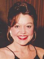 Obituaries | pmg-sc.com