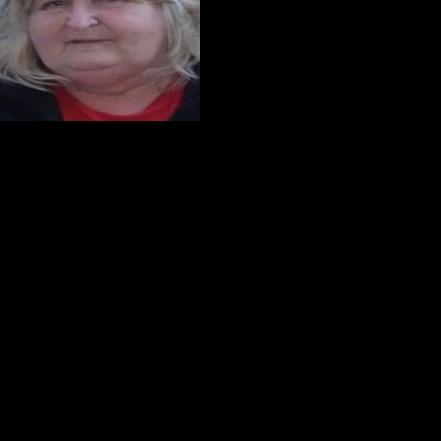 Paulette Elizabeth McDonald Rudd, 67 | The Lancaster News | pmg-sc.com