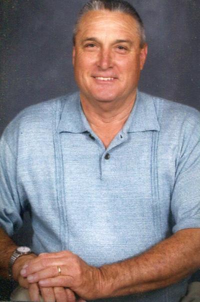 Charlie Stephens, 84 | Camden | pmg-sc.com