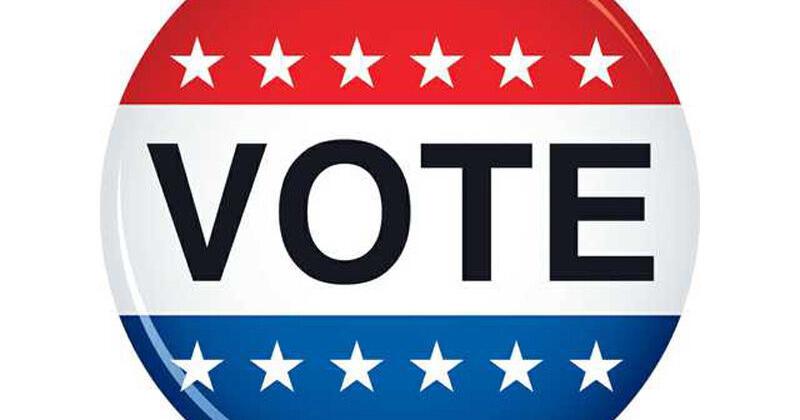 KCC chair special primary hybrid polling places set | Camden | pmg-sc.com