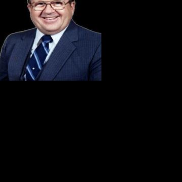 Walter Louis ‘Wally’ Wachta, 94 | The Lancaster News | pmg-sc.com