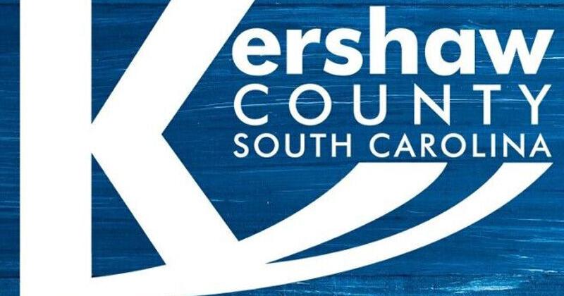 KCC to consider making shooting ranges conditional use in rural ...