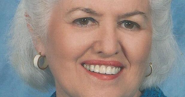 Jean Foss | Camden | pmg-sc.com