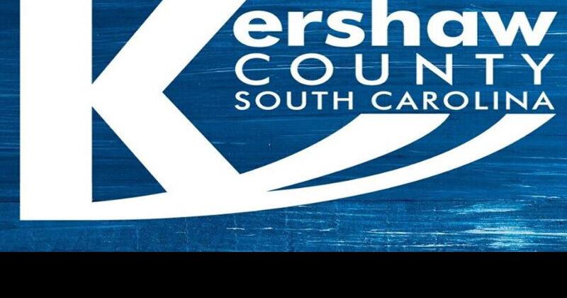 KCC holding public hearings on millage, budget, patio homes today | Camden | pmg-sc.com