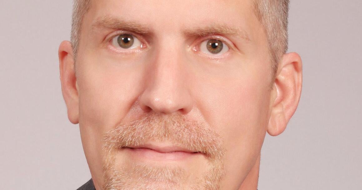 Tisdel named new CCTC academic affairs VP | Camden | pmg-sc.com