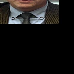 Planning director leaving county this month | News | pmg-sc.com
