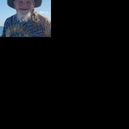 John Roy Hrenchir, 74 | The Lancaster News | pmg-sc.com