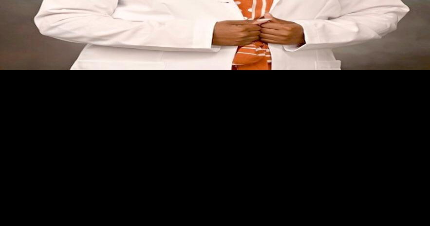 Wadsworth joins Carolina Pines Medical staff | Progressive Journal ...