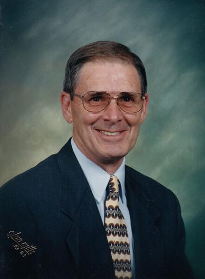 Howard Pinkey Plyler, 84 | The Lancaster News | pmg-sc.com