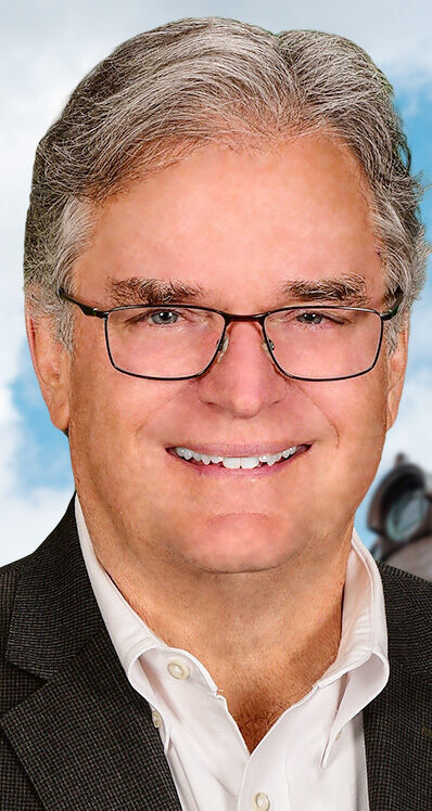 Lancaster’s Blackmon running for Senate District 27 | Camden | pmg-sc.com