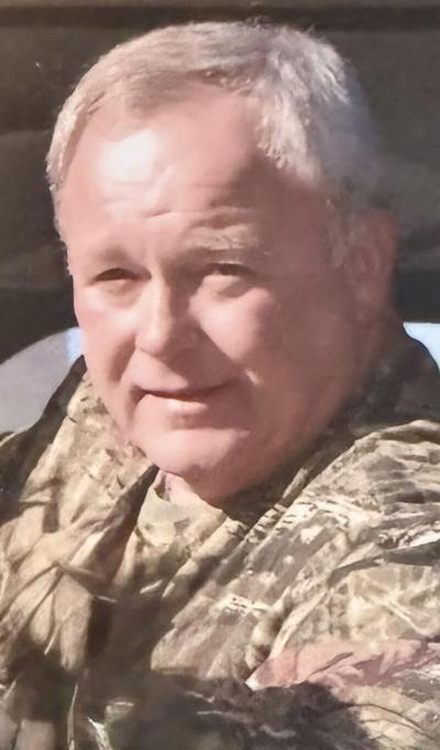 Stephen Sheorn Jr., 74 | Camden | pmg-sc.com